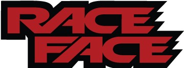 none at none in Chilliwack, British Columbia, Canada - photo by ...