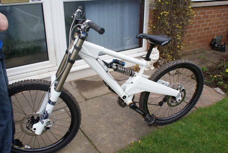 orange 224 at orange 224 in Arbroath, United Kingdom - photo by ...