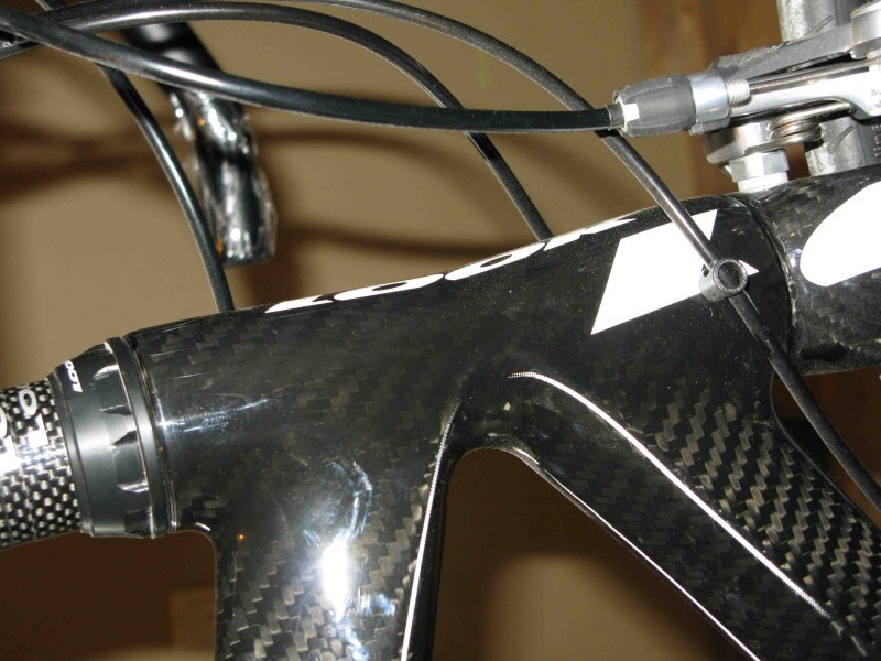 2008 LOOK 586 (large) For Sale