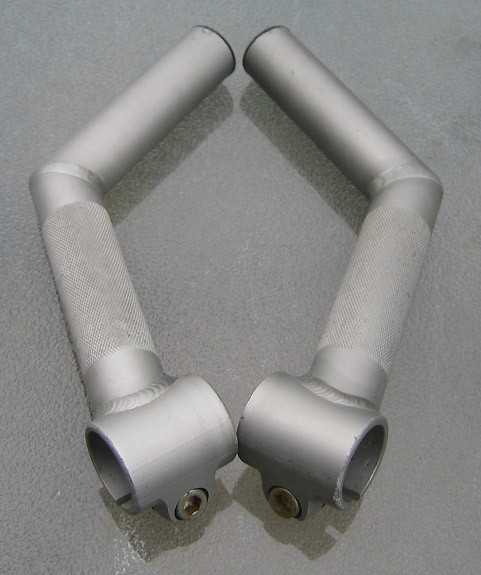 Control Stix by Control Tech For Sale