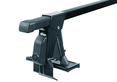 Thule 400XT Roof Rack For Sale