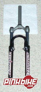 2003 Manitou Six Comp For Sale