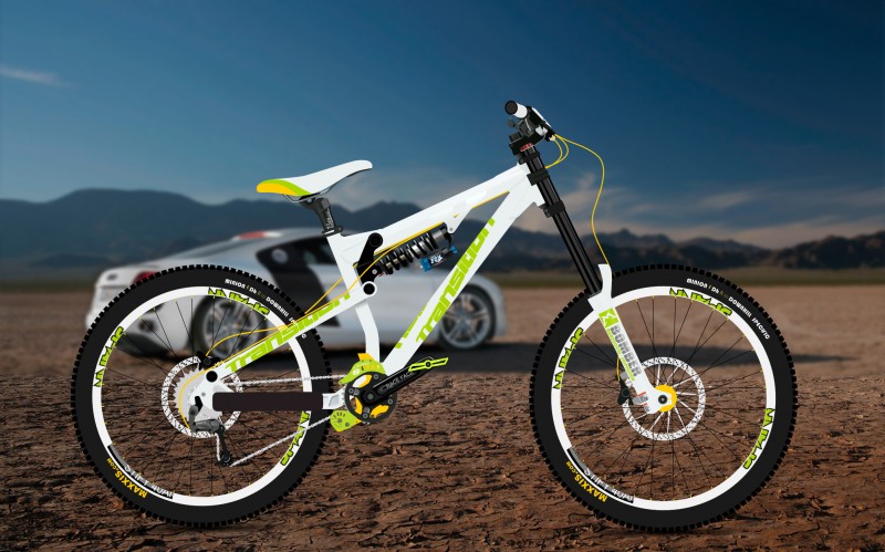 Wallpapers 1920 x 1200 px at transition blindside in Brno, Czech ...