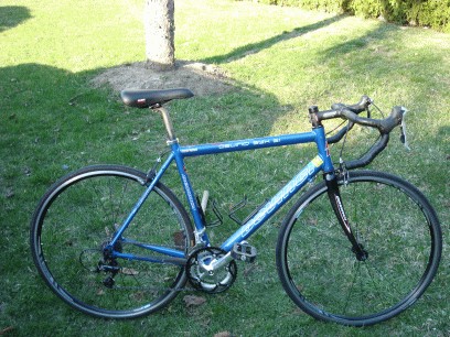 Devinci apex sgx For Sale