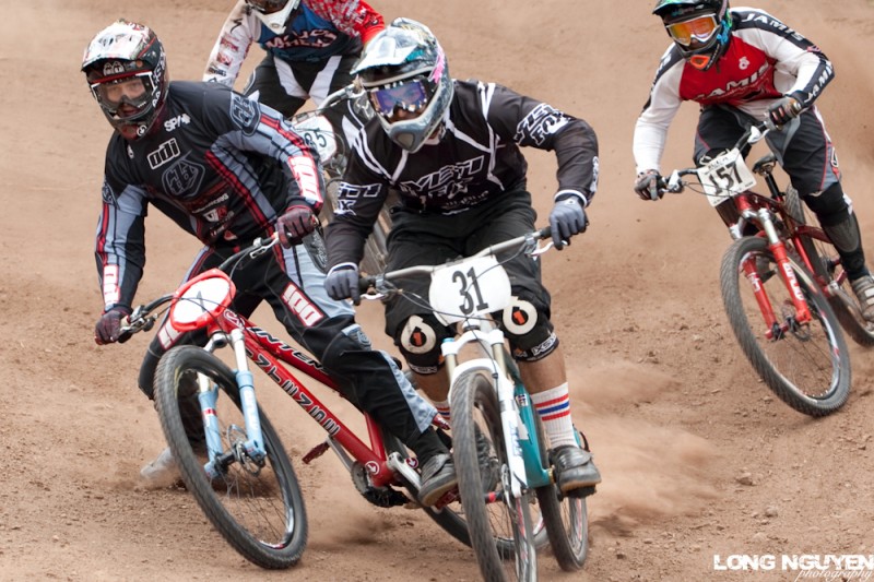 MSC - Chilli Challenge 2009 - Pinkbike