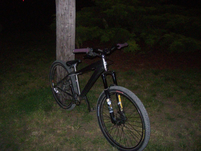 2006 Khs Dj 300 / Need gone ! For Sale