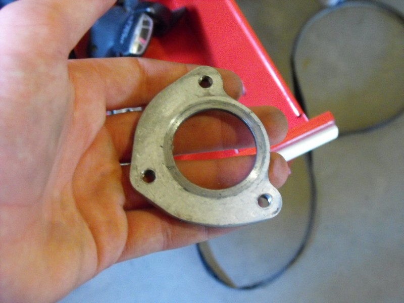 **Bottem Bracket Adaptor** For Sale