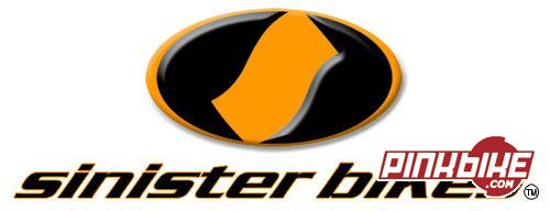 Sinister Bikes Has a New Home and Re-Focused Mission! Look Out! - Pinkbike