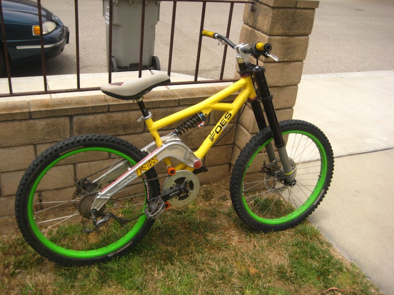 aaa at aaa in San Luis Obispo, California, United States - photo by ...