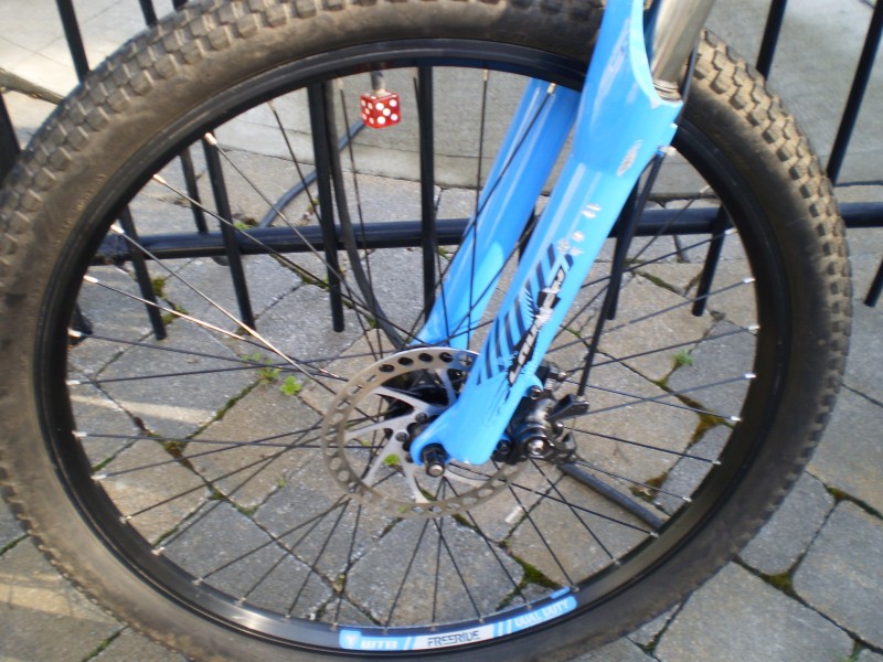 rst launch t8 For Sale