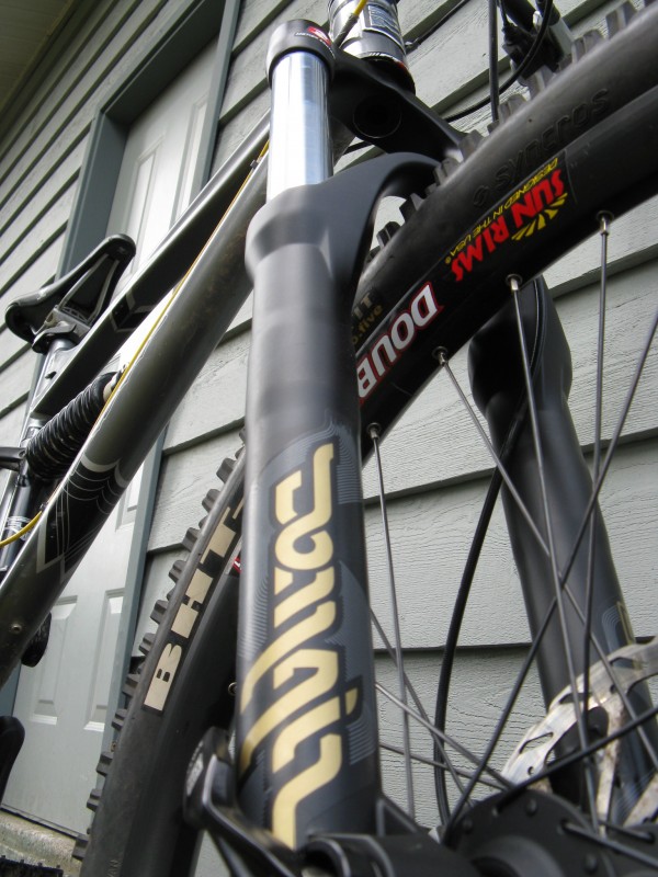 Haro X7 Large 20" PRICE DROP NEED TO SELL! For Sale