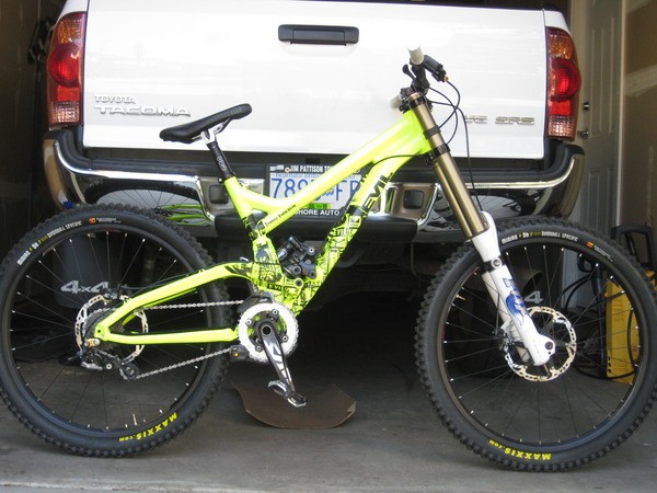 Thomas Vanderham at unknown in Chilliwack, British Columbia, Canada ...