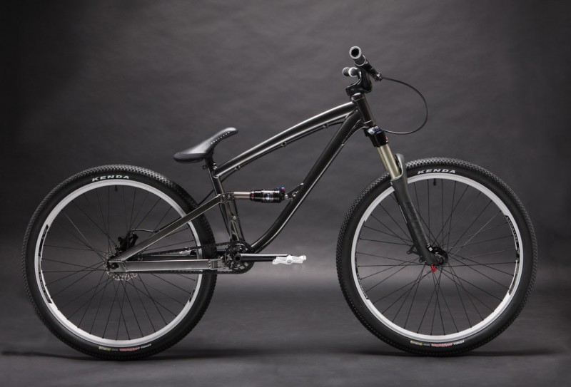 Non at Non in Birmingham, United Kingdom - photo by suburbanrider ...