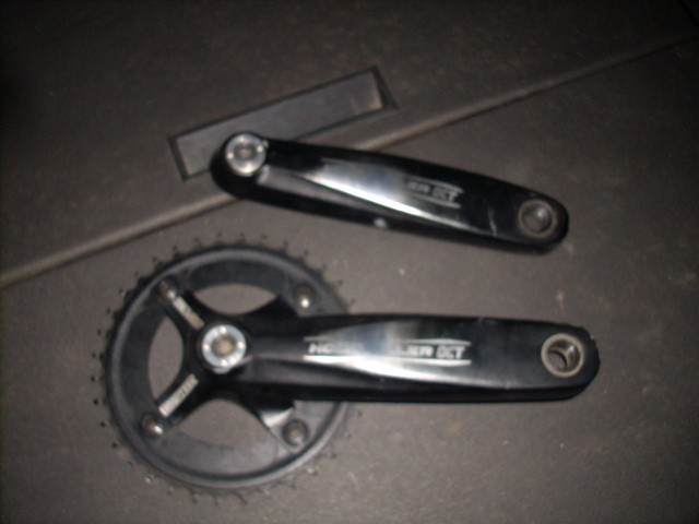 jgjgh at jgjg in Drummondville, Quebec, Canada - photo by lassonde ...