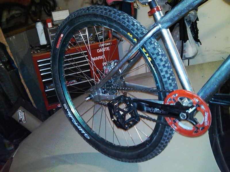 FS Complete Origin 8 Custom For Sale