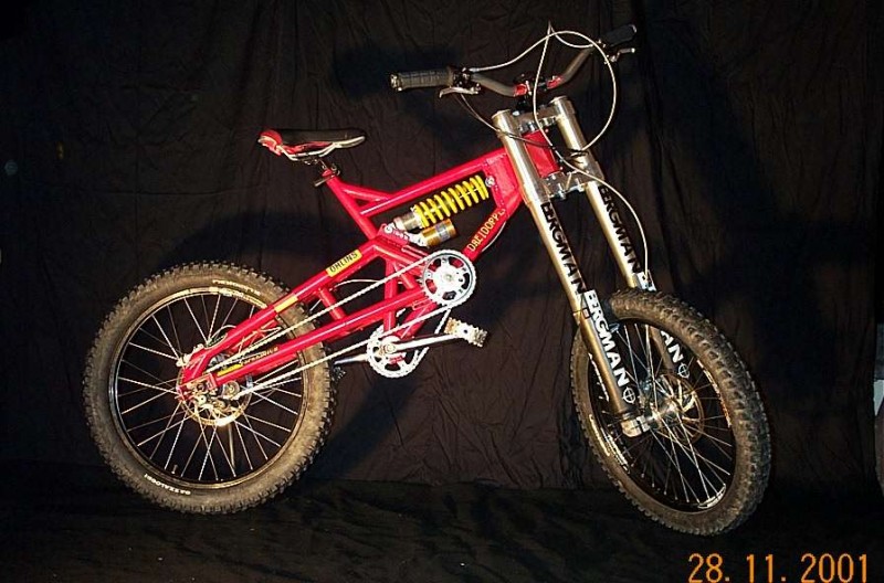 Dreidoppel Gott at Dreidoppel Gott in Schweinfurt, Germany - photo by ...