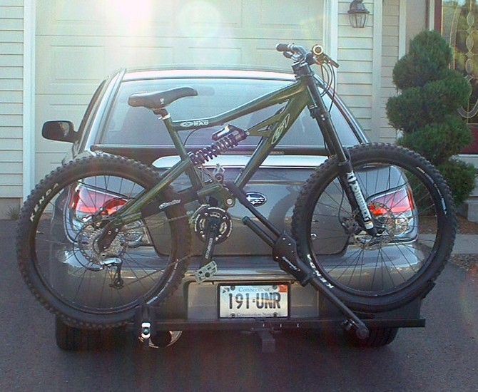Weyless Easton For Sale