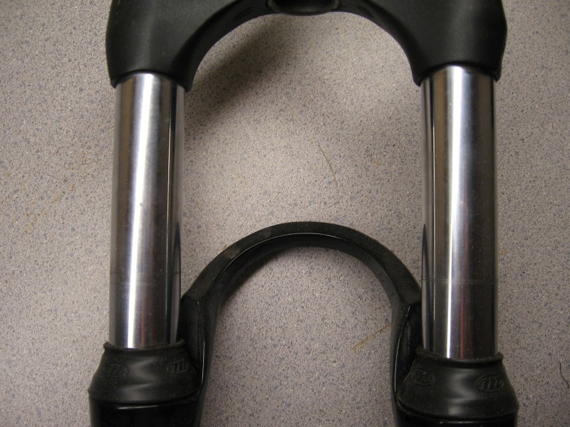 Manitou Six For Sale