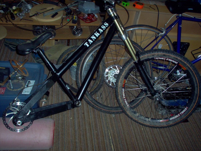 142 x 12 ? - Pinkbike Forum