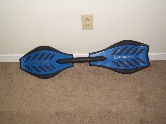 ripstick For Sale