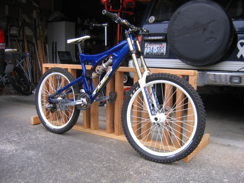 Foes Fly Medium For Sale