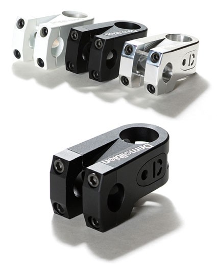 Demolition F1 LT Stem For Sale