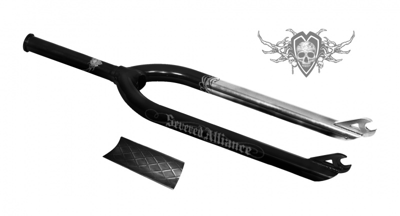 Hi im new here... - Pinkbike Forum