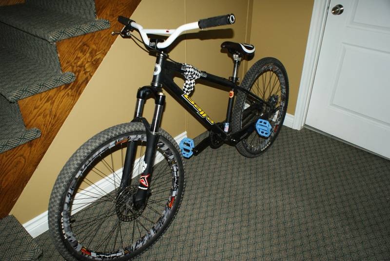 Balfa minuteman custom For Sale