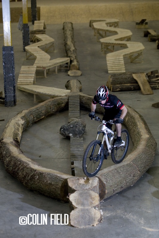 Joyride 150 - Markham Ontario - Pinkbike