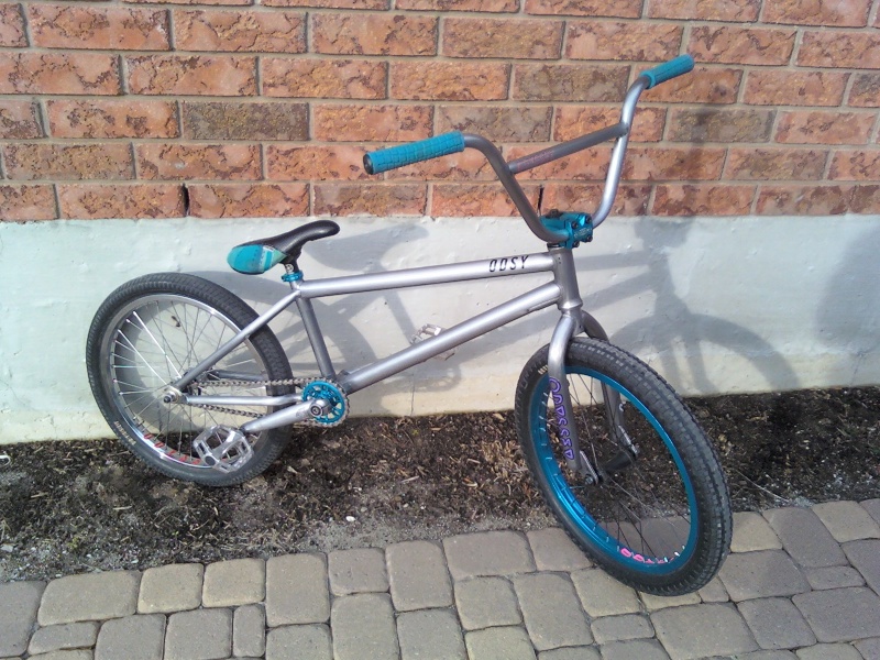 Haro/ premium - Page 2 - Pinkbike Forum