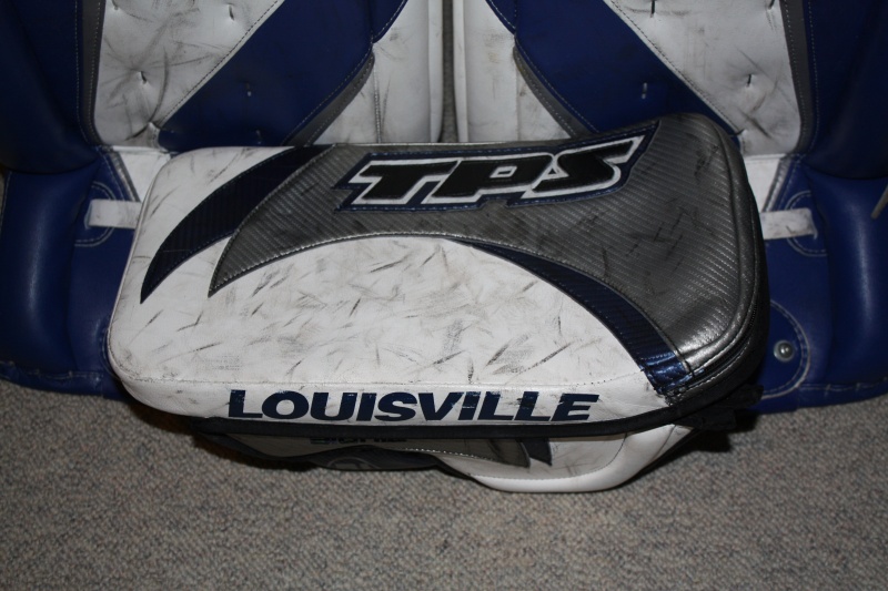 tps bionic blocker For Sale