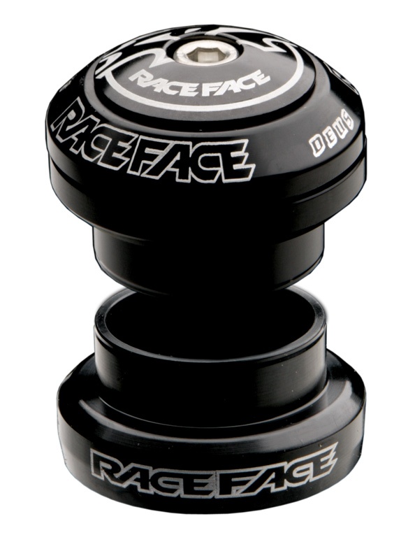 Race Face Deuce head set For Sale