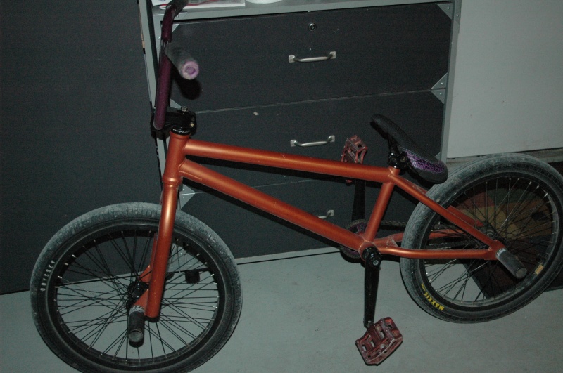 Fit Str 2 (OBO) For Sale