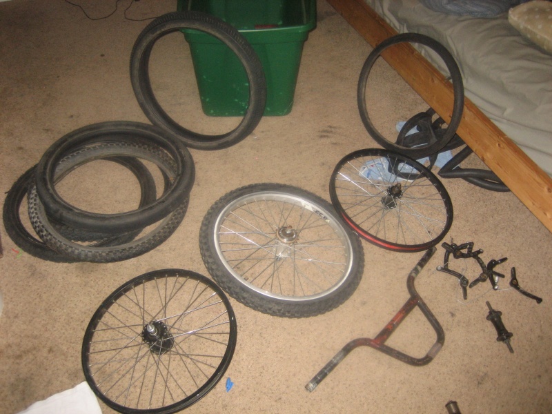 random stuff For Sale