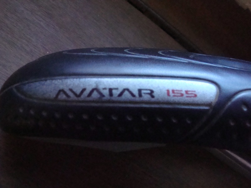 Specialized Avatar gel Body Geometry seat(155mm) For Sale