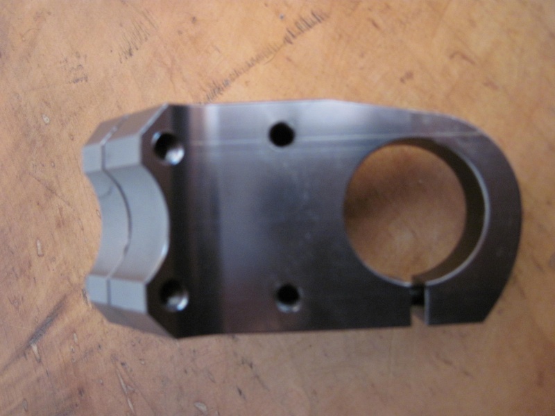 Sunline 888 DIRECT MOUNT STEM For Sale