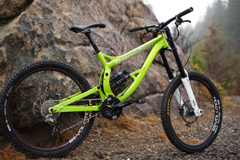 none at none in Ferndale, Washington, United States - photo by ...