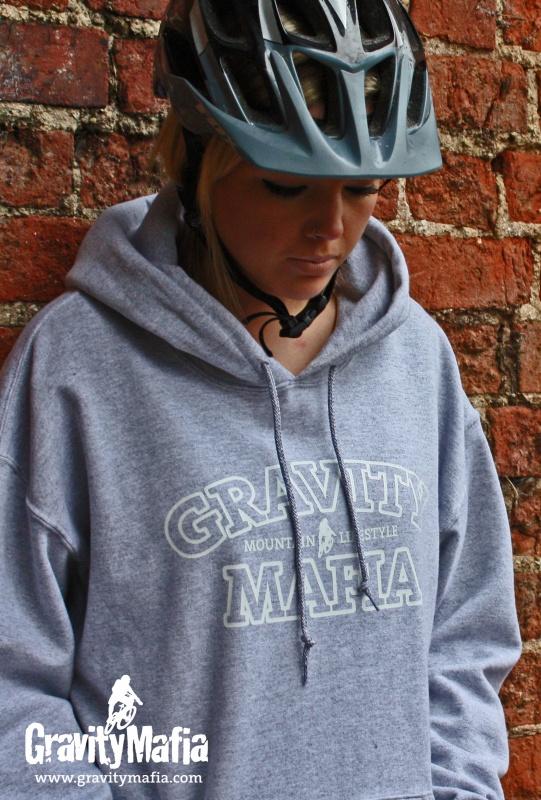 Whitegate Way Multi Trail - Delamere Forest, Delamere