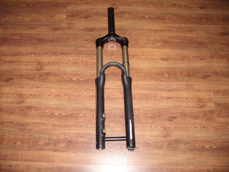 2010 Manitou Travis Simple Crown 180 For Sale