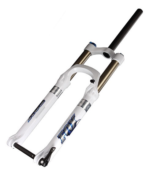 Wanted: Fox 36 Talas / Float (rc2 preferred) For Sale