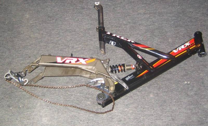 Xenum Vrx500 OPINION XENUM 5W30 XPG Y ADITIVOS (VRX500, MFLUSH, ULTIMAX ...