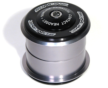 Sunline V-One reducer headset For Sale