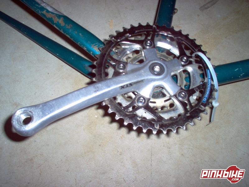 buysell at buysell in Calgary, Alberta, Canada - photo by acac909 ...