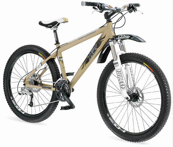 K2 Brass Monkey frame - NEW For Sale
