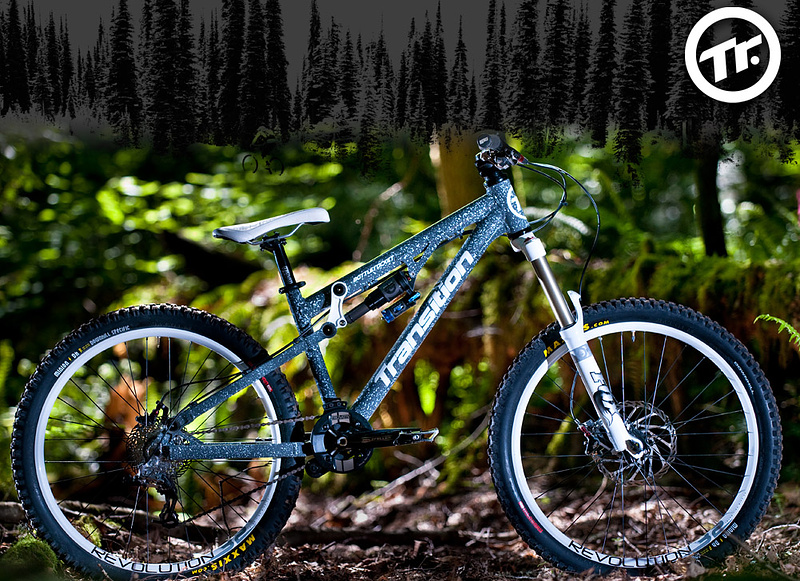Beginner MTB'er wanting her first bike!!! - Pinkbike Forum