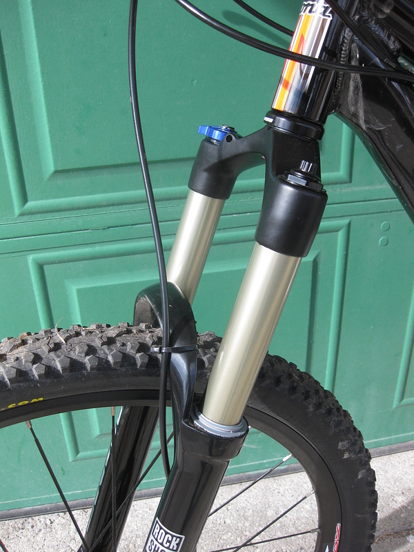 2009 Kona One20 Primo Small - Brand New! For Sale