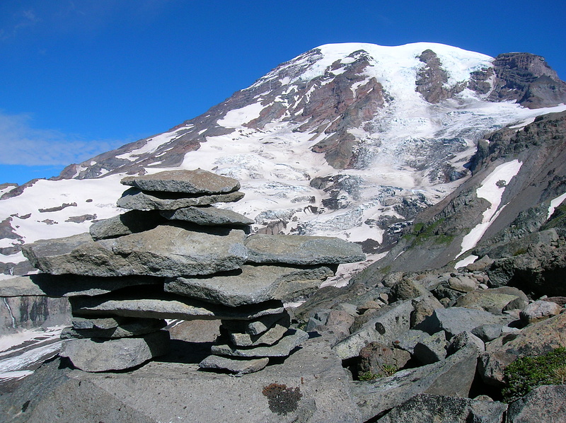 Spooky Tokul Enduro 2022 Mountain Biking Route | Trailforks