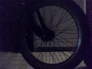 haro f4 and electric guitar need gone For Sale