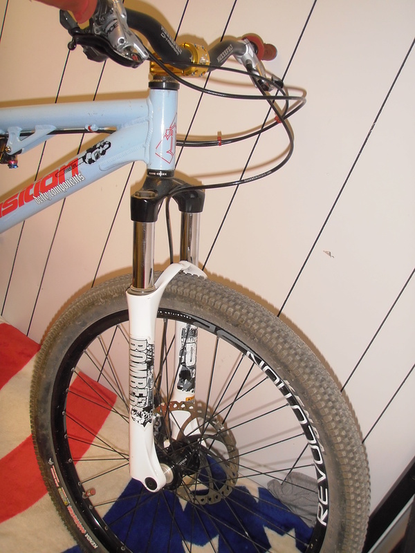 transition double frame + extras only 1125.00 US. SHIPPED For Sale