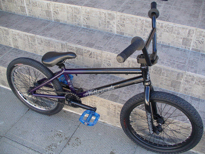 2009 We The People WTP 4 Seasons For Sale